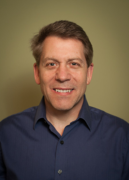 About Us | Ways to Wellness