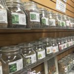 Ways To Wellness | Natural Health Services and Products